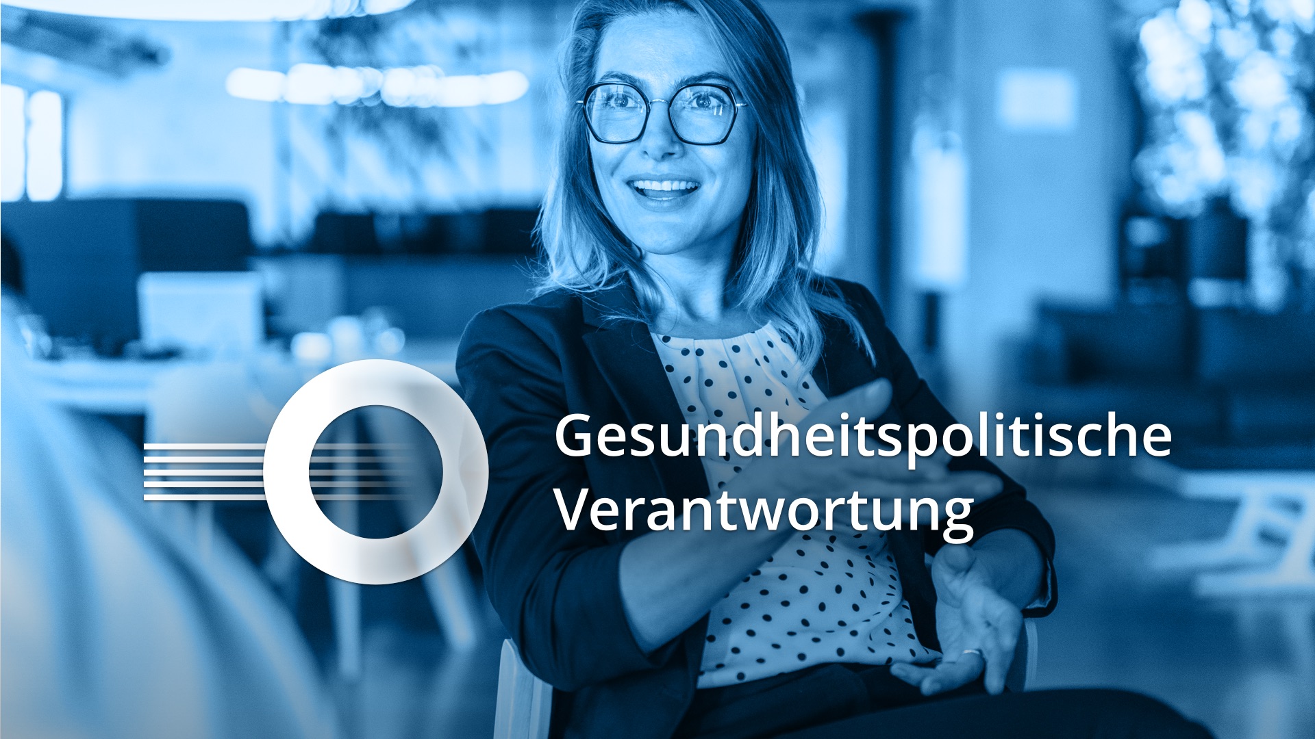 Ergebnis der Vorstandswahlen in der AG Gesundheitspolitische Verantwortung | AG GPV